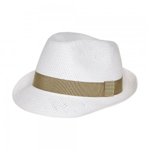 Καπέλο Bowler | ΚΑΠΕΛΑ GIORGIO HATTER