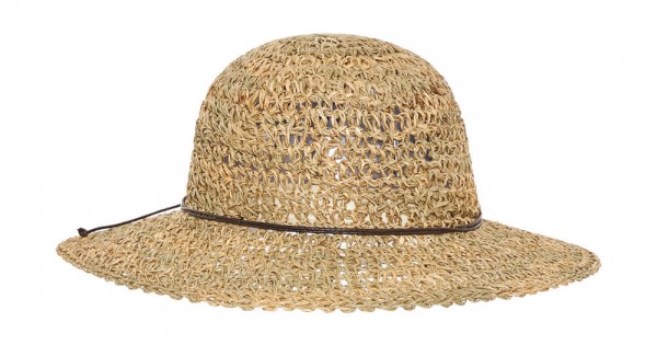 Καπελίνα Grass Hat | ΚΑΠΕΛΑ GIORGIO HATTER
