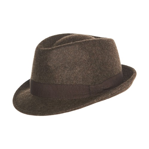 Καπέλο Bowler | ΚΑΠΕΛΑ GIORGIO HATTER