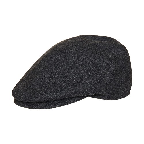 Καπέλο Bowler | ΚΑΠΕΛΑ GIORGIO HATTER