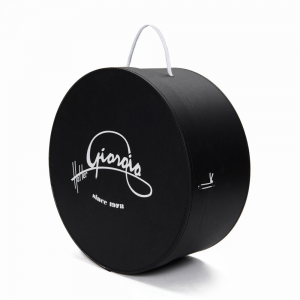 Καπέλο Bowler | ΚΑΠΕΛΑ GIORGIO HATTER