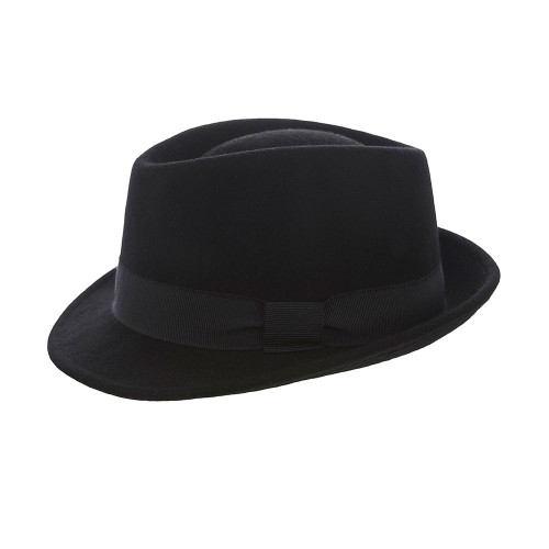 Καπέλο Bowler | ΚΑΠΕΛΑ GIORGIO HATTER