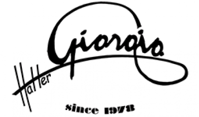 Καπέλο Bowler | ΚΑΠΕΛΑ GIORGIO HATTER