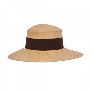 Καπέλο Bowler | ΚΑΠΕΛΑ GIORGIO HATTER