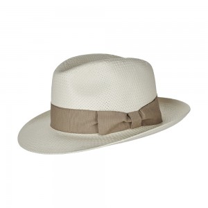 Καπέλο Bowler | ΚΑΠΕΛΑ GIORGIO HATTER