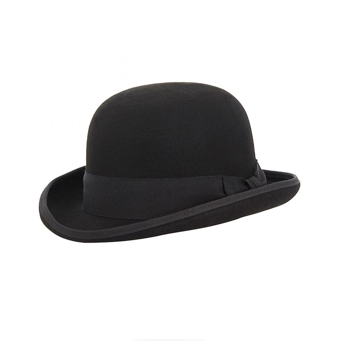 Καπέλο Bowler | ΚΑΠΕΛΑ GIORGIO HATTER